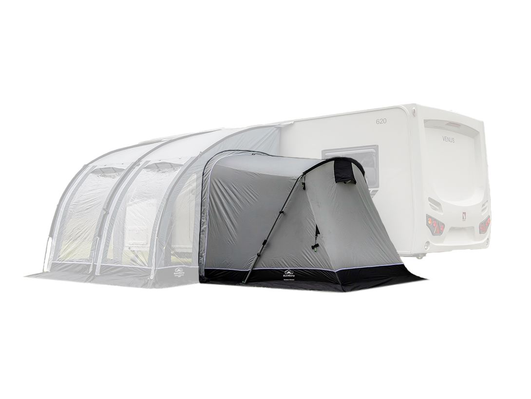 Sunncamp Ultima Versara 300 Air (Size: 300)