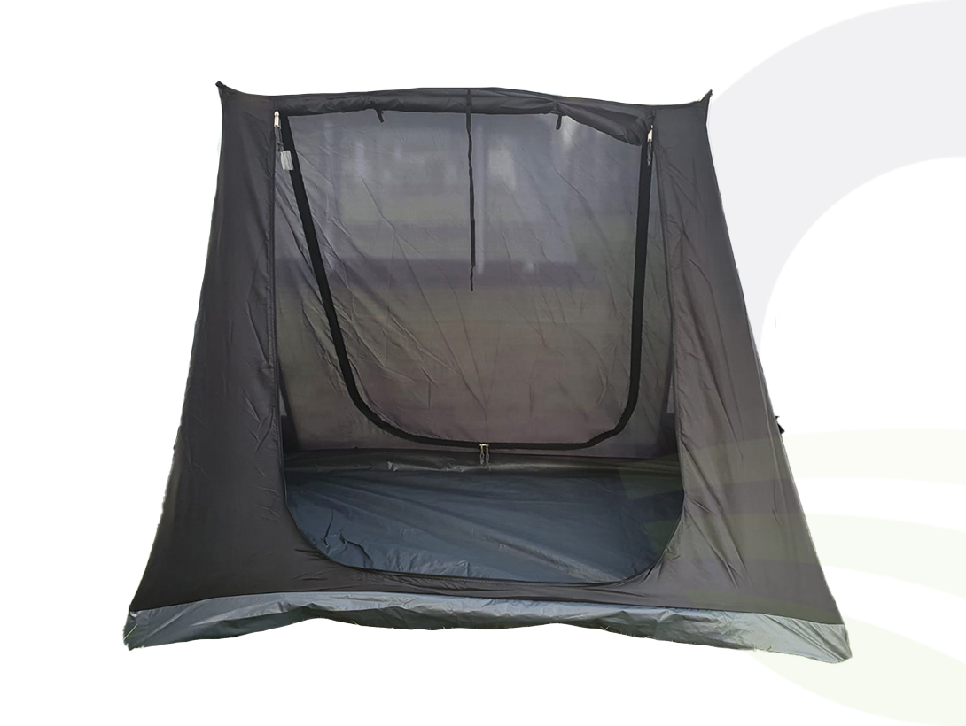 Sunncamp Swift Air 220 Sc (Size: 220)