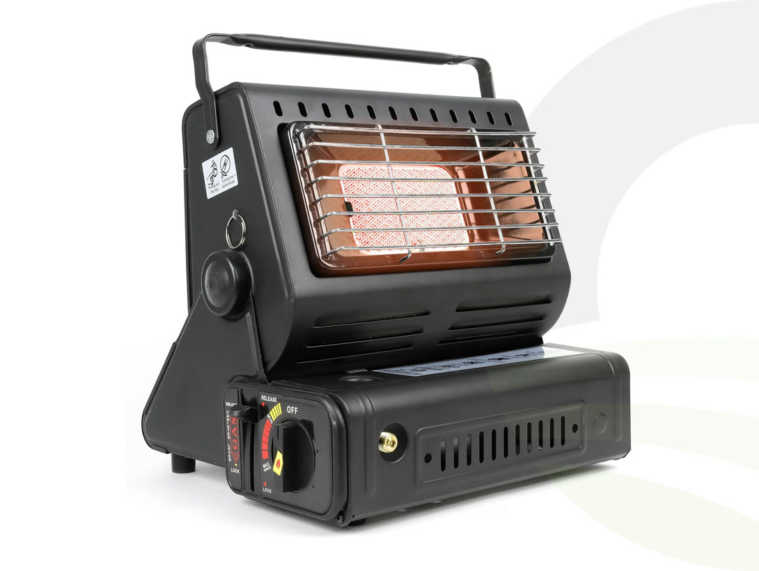 Best portable heater store