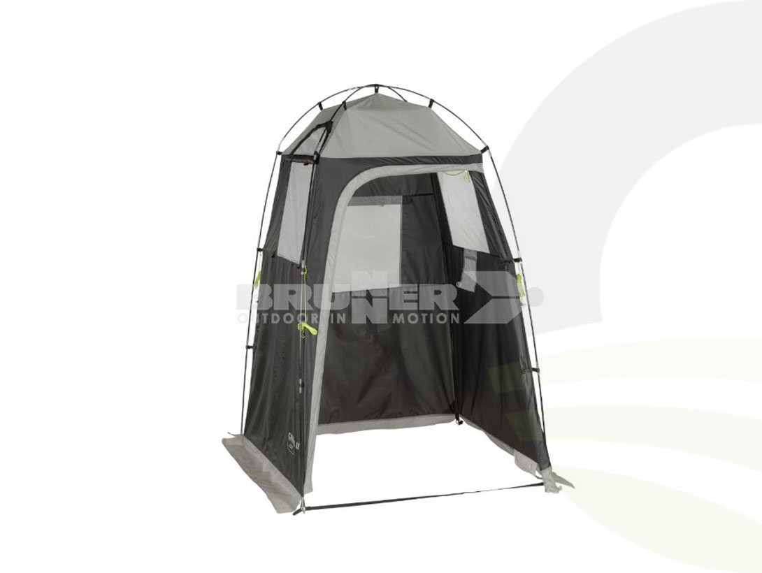 Brunner Cabina II NG Utility Tent